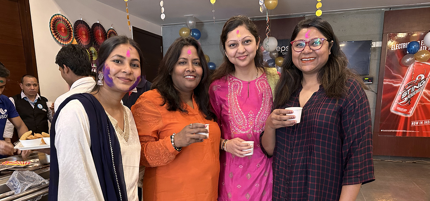 Varun Beverages